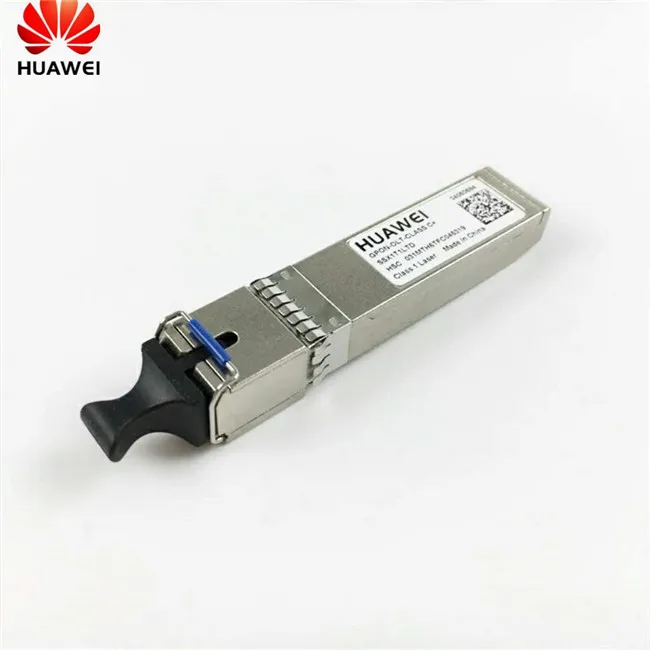 Huawei GPON OLT SFP-GPON-OLT-CLASS C+ 38j0-6537e-kc+ SSX1TXLTD RTXM167 ...