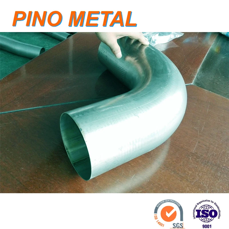 Customized 5 Inch Exhaust Stacks For Trucks - Buy Exhaust Stacks For ...