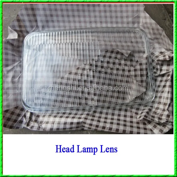 트럭 헤드 라이트 3175031 적합 비즈니스 트럭 3175032 - Buy 트럭 헤드 라이트,3175031,3175032 ...