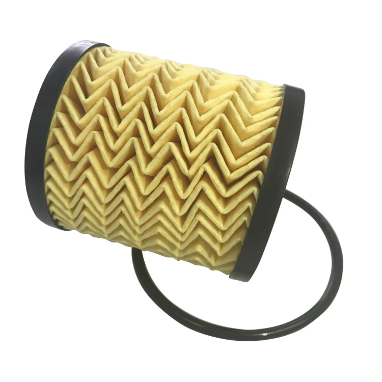 广州中国石油过滤器 1109ck 1109x4 1109-r6 1109cl - Buy 滤油器，滤油器，汽车滤清器 Product on ...