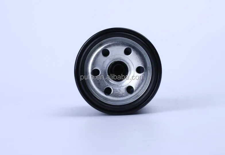 Auto Engine Parts H15002-1000 Oil Filter For Changan Cs35 - Buy Oil ...