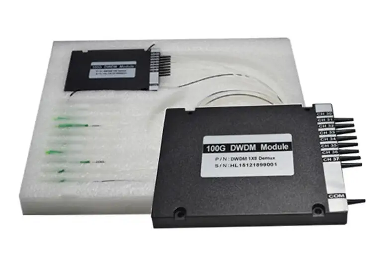 1310/1490/1550 Wdm Dwdm Cwdm Coupler - Buy 1310/1490/1550 Wdm,Wdm 1310 ...