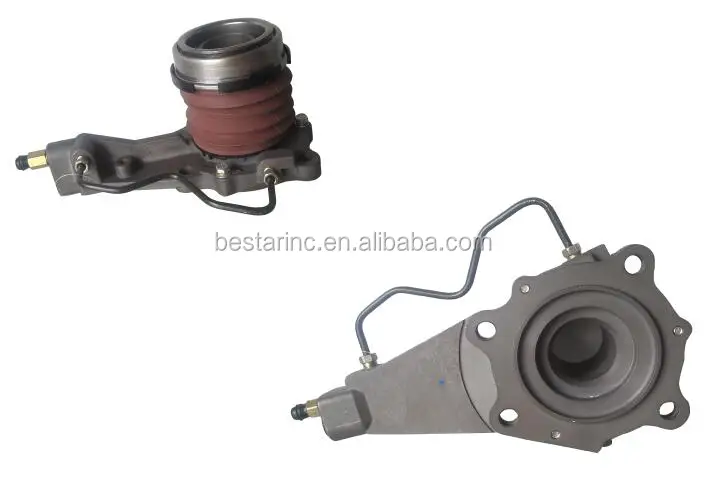 Release Bearing 62tmk20-22rs For Mitsubishi Truck - Buy Release Bearing ...