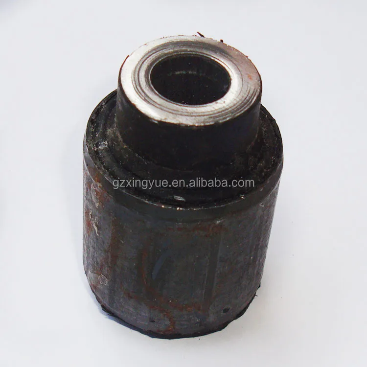 96626435-1雪佛兰captiva欧宝antara C100 C140 2010后转向节衬套 - Buy 雪佛兰captiva后转向节 ...