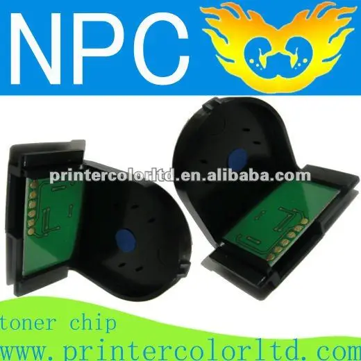 Chips Laser Cartridge For Xerox Dp-c3290 Chip Original Printer ...