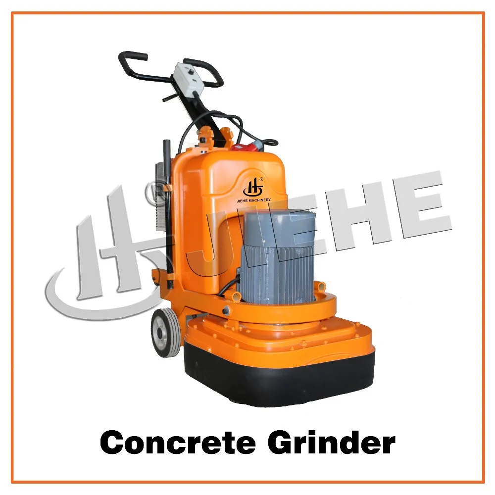 Manual Compactor,Hand Operated Compactors,Mobile Plate Compactor(jhc ...