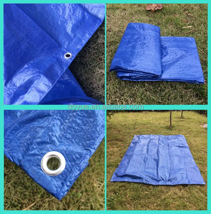 Other Fabric Woven Mesh Fabric Plain Coated Women,Men Pe Waterproof ...