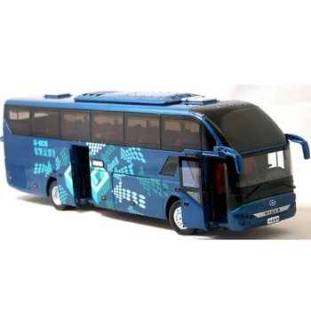 Professional Toy Buses Made In China - Buy Toy Buses,Toy Buses,Toy ...