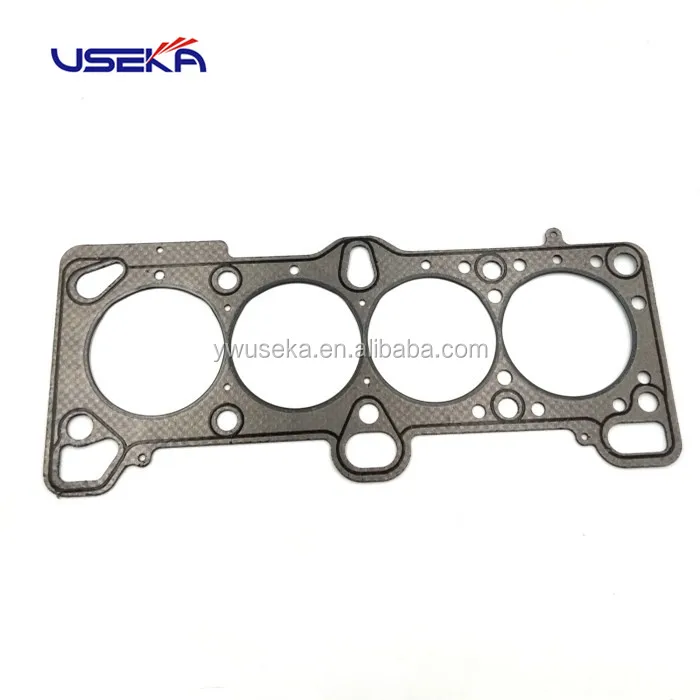 Excellent And Hot Sales Cylinder Head Gasket With Low Price For Hyundai ...