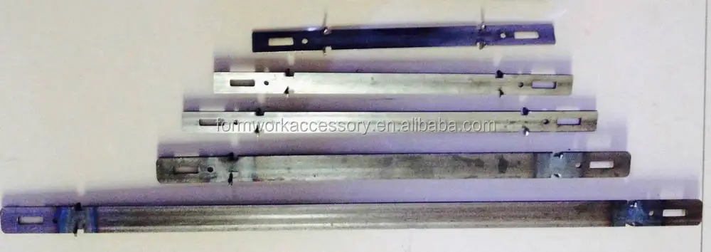 Euro Form Flat Tie Wedge Pin - Buy Euro Form Flat Tie,Flat Tie,Flat Pin ...