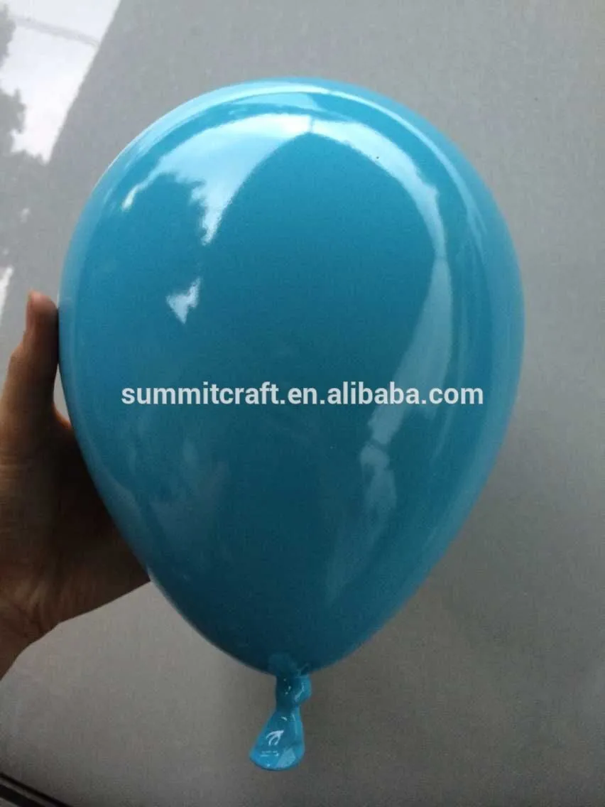 Party Event Decoration - Durable Lightweight Thermoforming Molding Hard ...