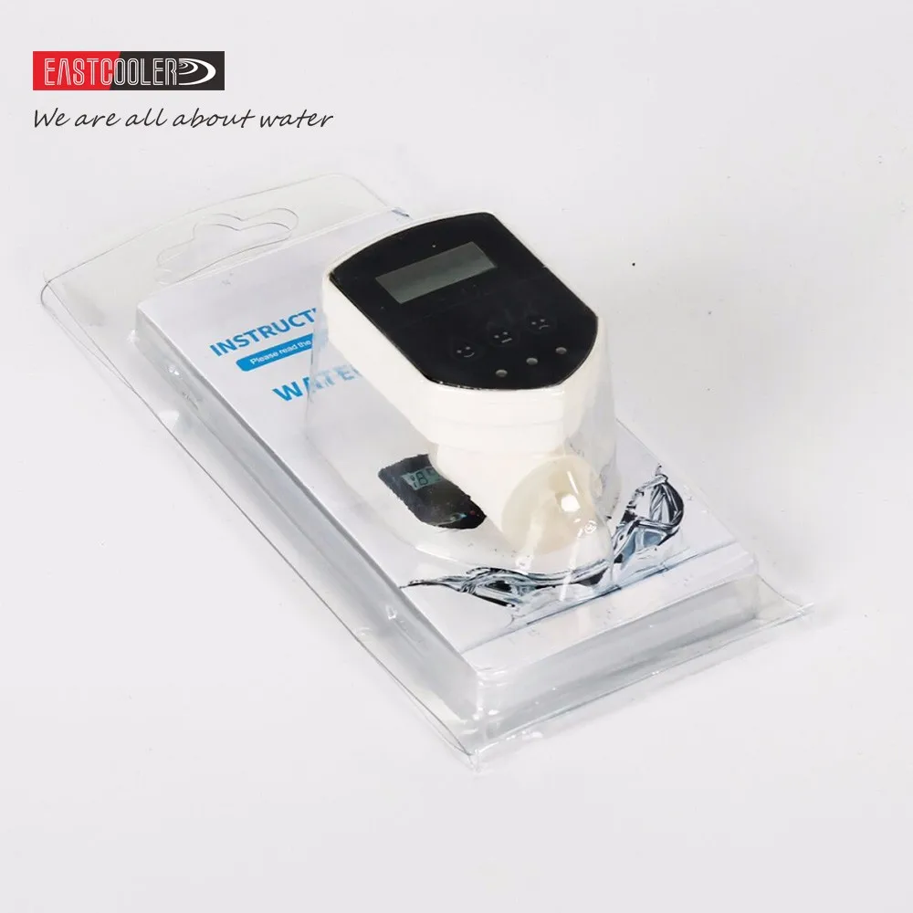 Quick Install Tds Meter,Tds Monitor - Buy Tds Monitor,Aquarium Tds ...
