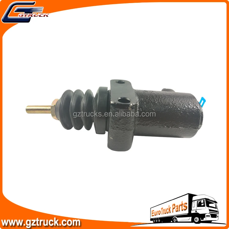 Clutch Slave Cylinder Oem 8089526 8075008 8079571 8081536 for VL FH FM ...