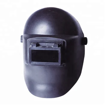 Welding Shield - Buy Black Welding Shield,Welding Face Shield,Welding ...