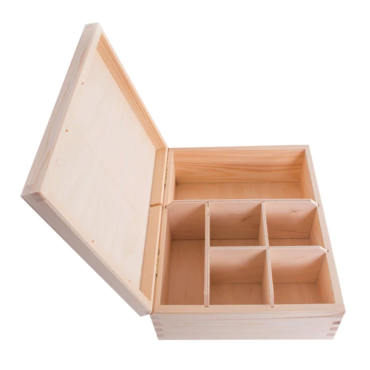 packaging & printing box birch wood gift box round wooden cheese - 动态图库网