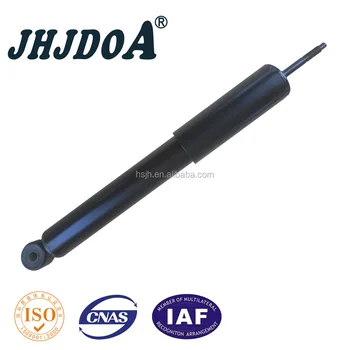 Bongo Amortiguador Delantero 54300-4e000 - Buy Bongo Shock Absorber ...