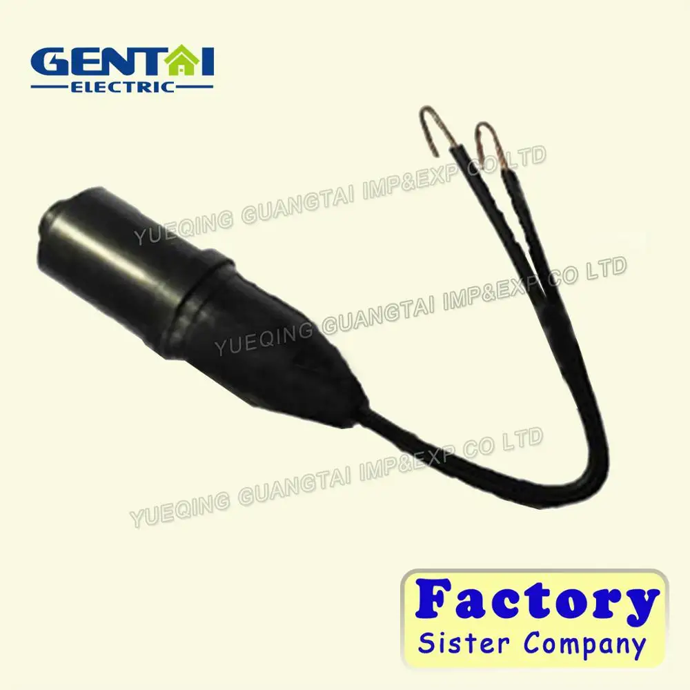 Matching Electric Transformer Indoor/outdoor Tv Aerial Matching ...