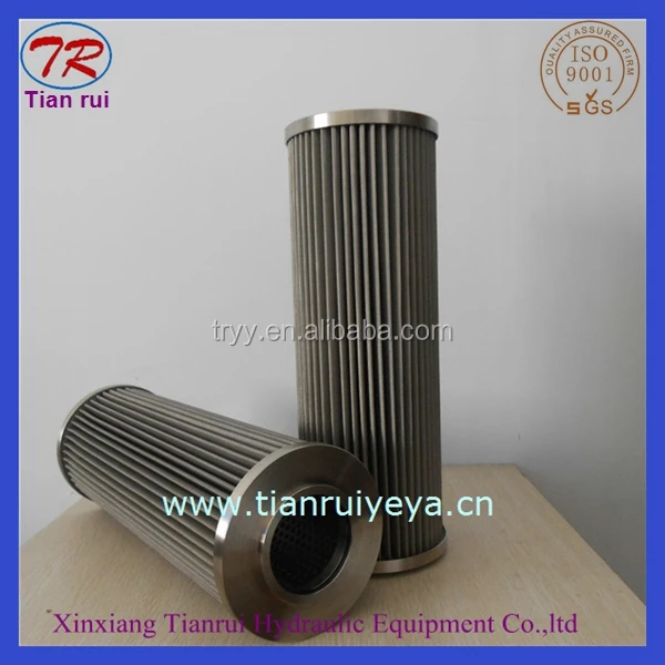 High Precision Replacement Argo Filter Element V3.0510-56 - Buy Argo ...