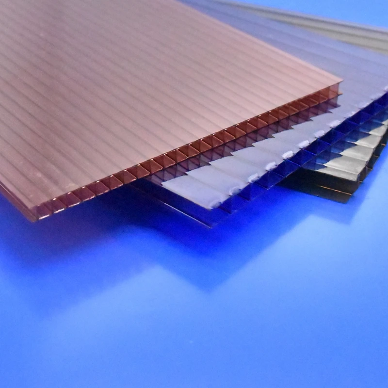 Bayer lexan material 10mm smoked polycarbonate sheet| Alibaba.com