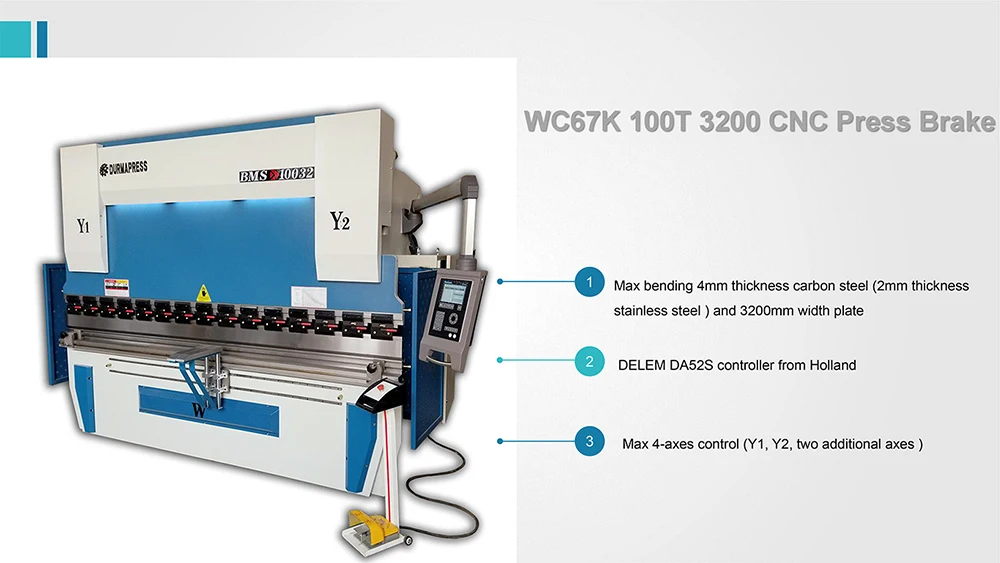 Wholesale Price Jfy Press Brake - Buy Jfy Press Brake,Iron Plate Cnc ...