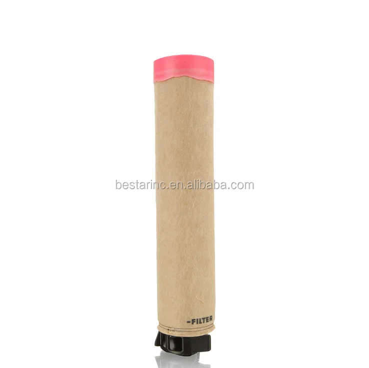 Auto Air Filter Cf200 For Man Car - Buy Air Filter,Cf200,Air Filter For ...