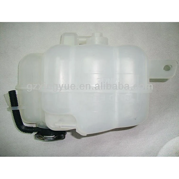 5058456ab Coolant Recovery Tank Bottle Reservoir Expansion Tank For ...