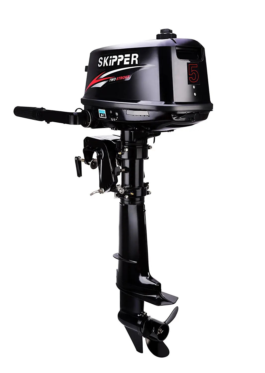 Cheap Used Outboard Engines Find Used Outboard Engines Deals On Line cheap-used-outboard-engines-find-used-outboard-engines-deals-on-line