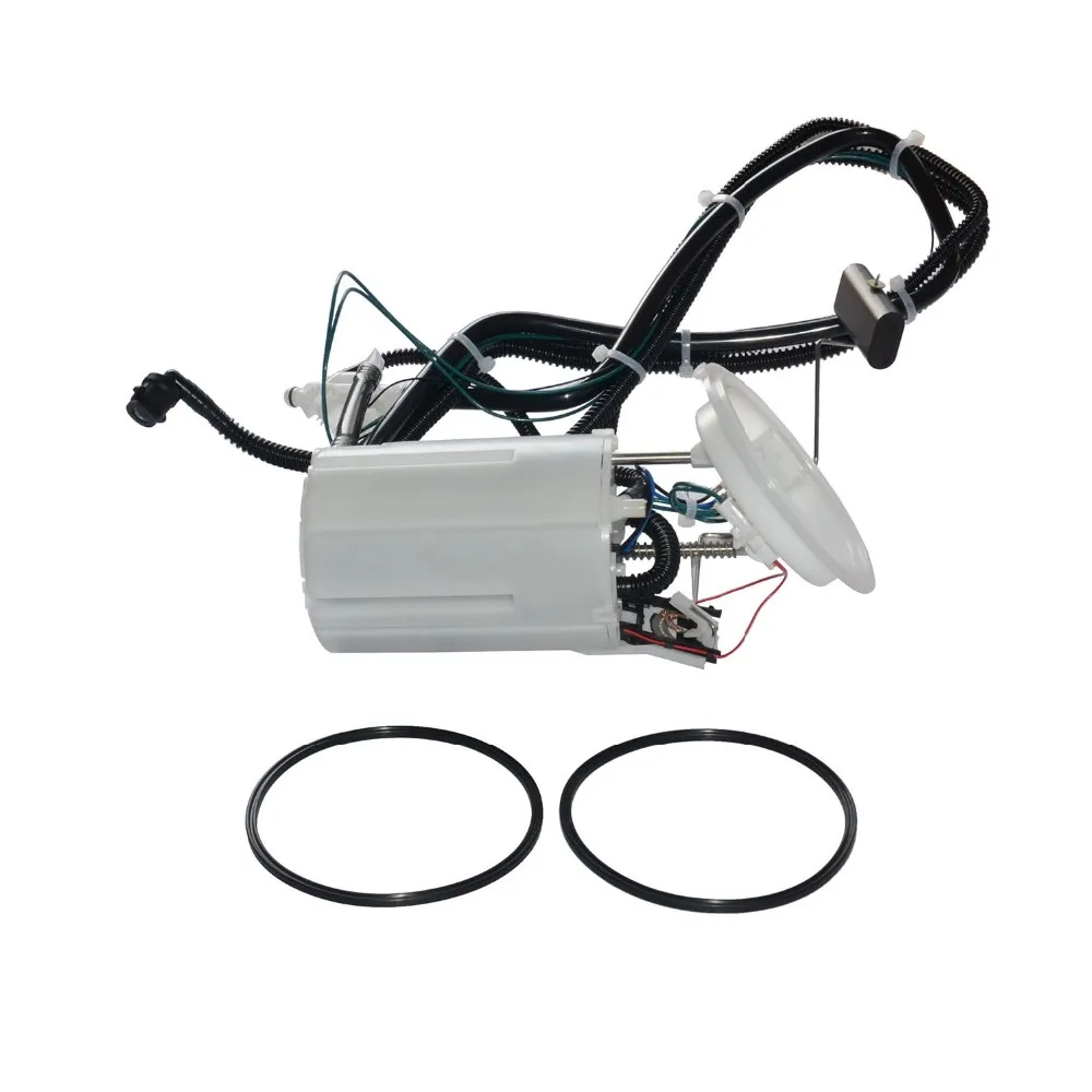 For Bmw E64 E63 E61 E60 Coupe Electric Fuel Pump For Bosch 0580314545 0 ...