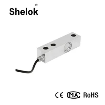 Load Cell 1 Ton 100 Ton Price - Buy Prices Of Load Cell,Load Cell,Load ...
