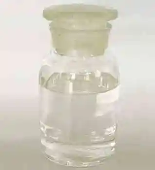 Titanium Tetrachloride (ticl4 ) - Buy Titanium Trichloride Ticl4 Thf ...