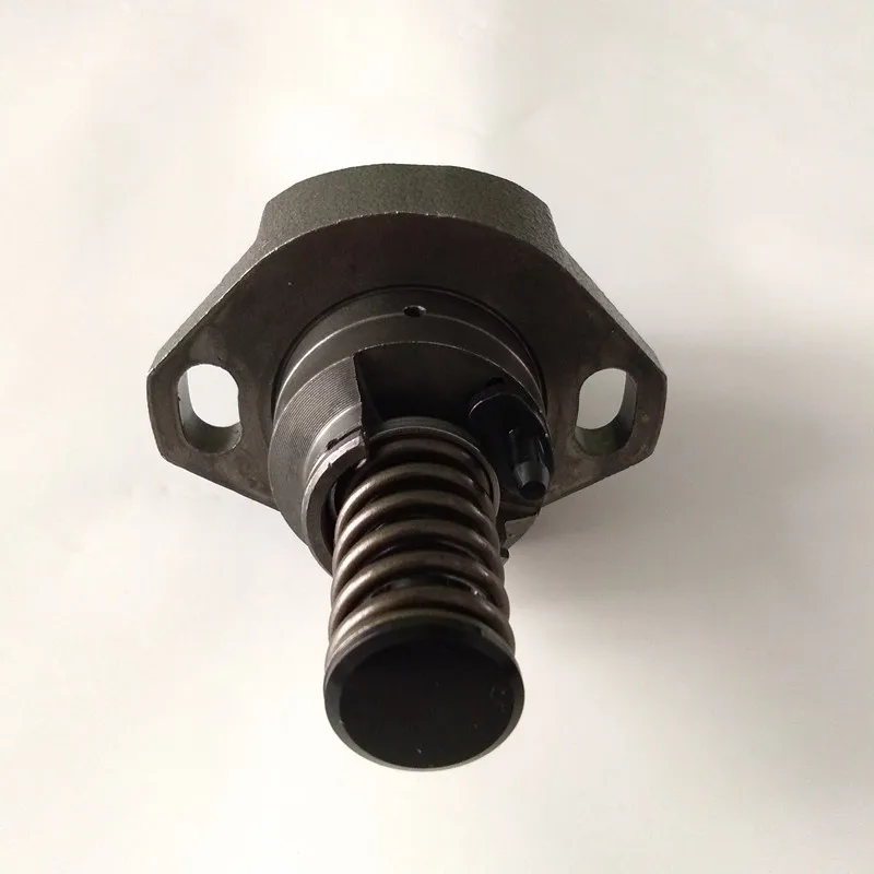 Deutz Fl1011 Unit Pump 04179573 - Buy Fl1011 Unit Pump,Unit Pump ...