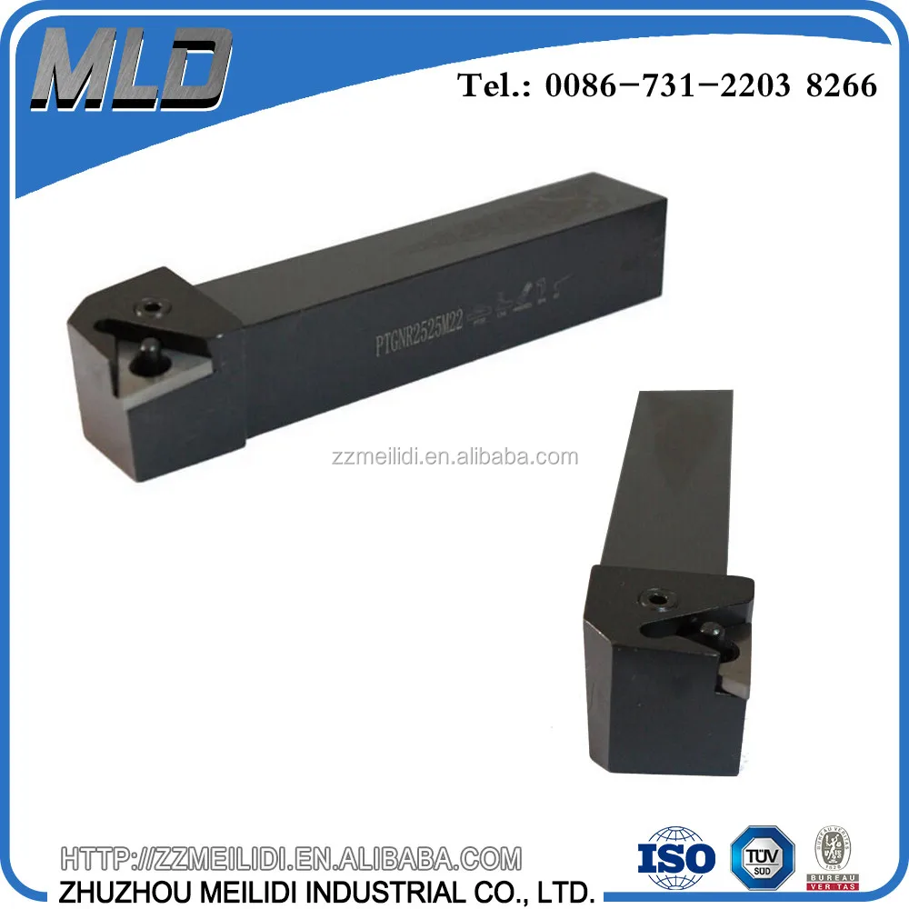 Metal Holder For Cnc Carbide Insert Type P - Buy Carbide Inster Holder ...