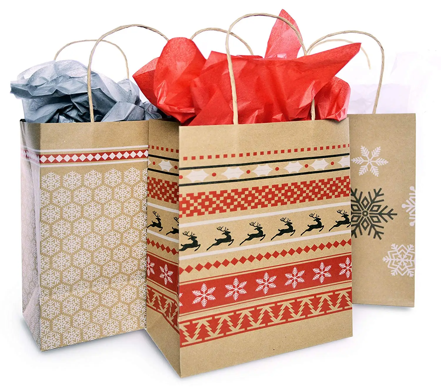 Cheap Red Gift Paper Bags Find Red Gift Paper Bags Deals On Line At Cheap Red Gift Paper Bags Find Red Gift Paper Bags Deals On Line At