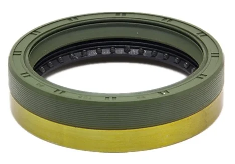 Wholesale Boat Oil Seal Parts - Vtec Solenoid Spool Valve Gasket