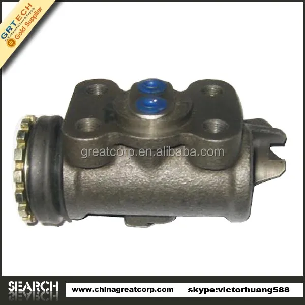 W023-33-410 Brake Wheel Cylinder - Buy Wheel Cylinder,Brake Wheel ...