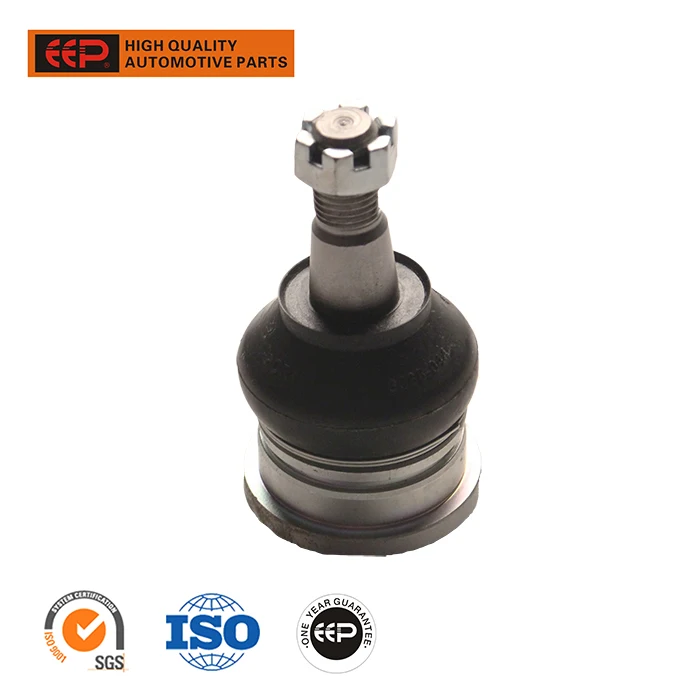 Eep Auto Parts Ball Joint For Toyota Prado Tacoma Vzj95 43310-39016 ...