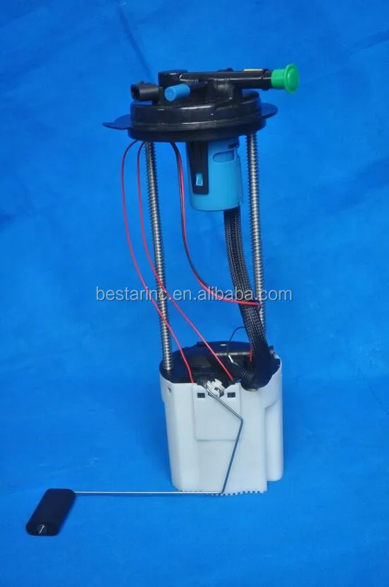 12 Months Warranty Fuel Pump Module 68011583aa 68011583ab 68011583ac ...