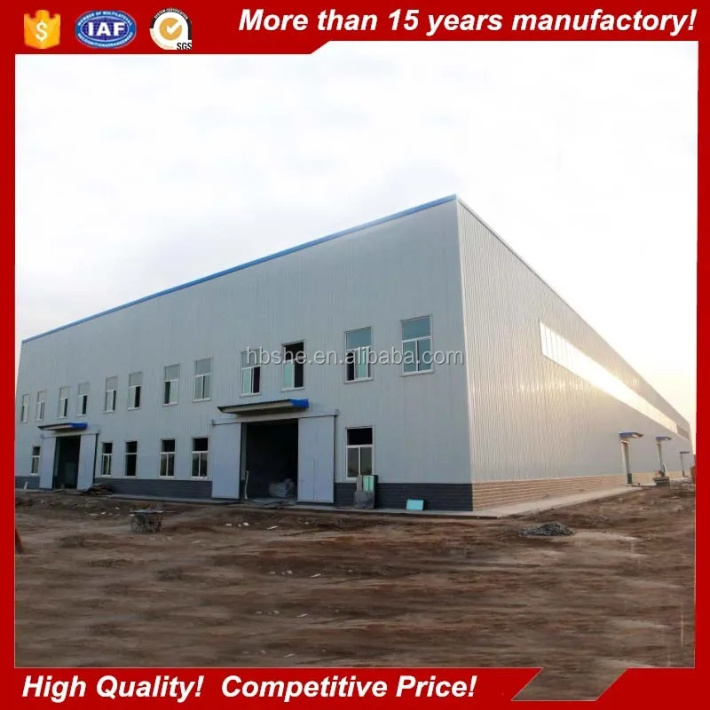 Prefabricated Steel Structure Prefab Hotel Building - Buy Prefabricated ...