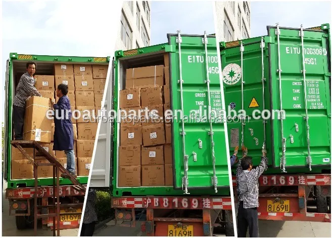 用于沃尔沃 Fh/fm/vers.2 的 Mudguard 20529686 20529685 - Buy 用于沃尔沃卡车的 Mudguard ...