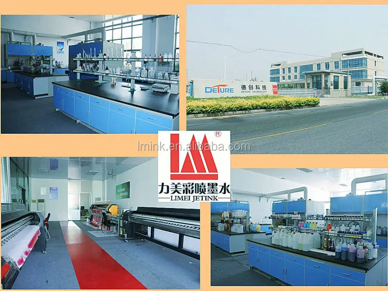 Limei Brand Challenger Sk4 Ink Infinity Sk4 Ink Sk4 Solvent Ink - Buy ...