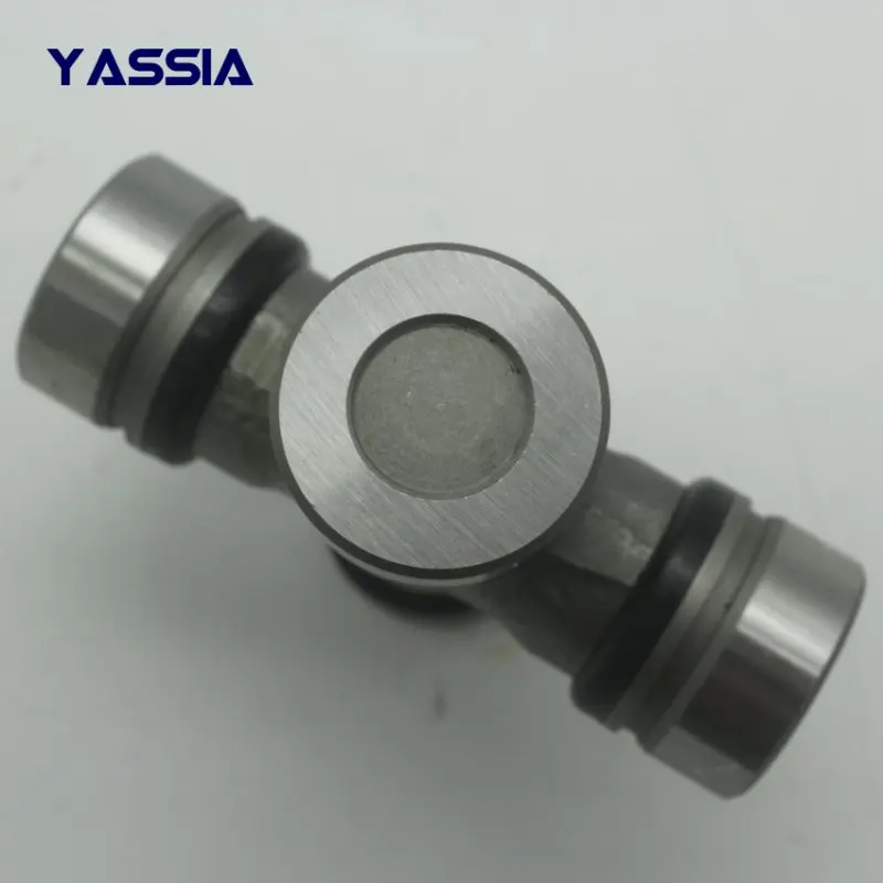 49150-45220 Mighty II Drive Shaft Universal Joint - OEM Quality