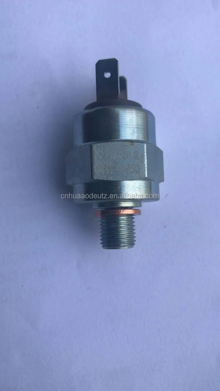 1011 2011 Fuel Pump 0410 3662/0410 3338/04103662/04103338 For Deutz ...