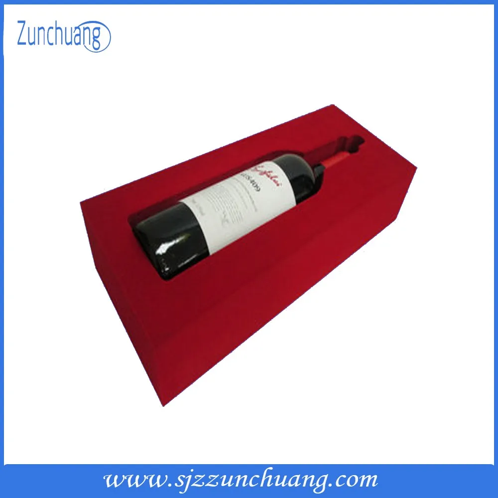 PU Foam Blocks - Durable and Customizable Packing Materials