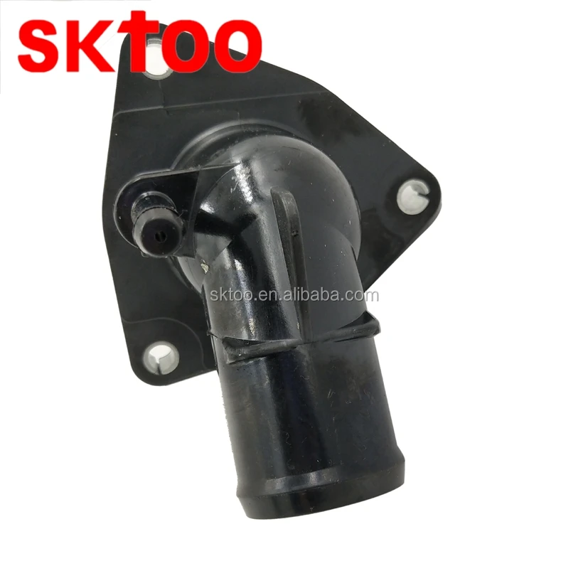 12674639 12671393 15-11125 For Chevrolet Gm Auto Parts Coolingy System ...