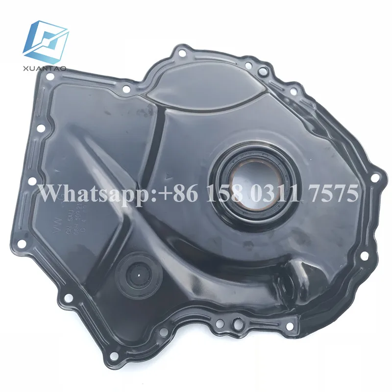 Stock Oe 06h 109 211 Ae 06h109210ag,06k109210af,06k109210,06h109211ae 2 ...