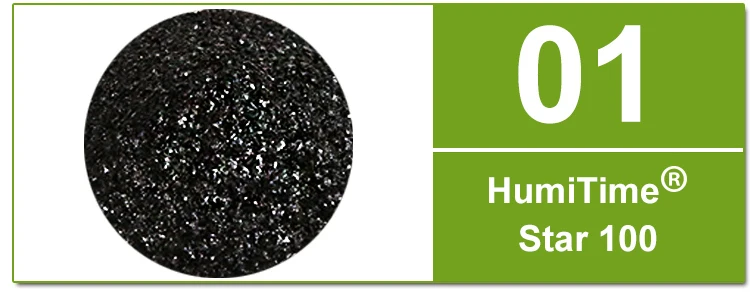 70% Humic Acid Flake Leonardite/Lignite Extract Quick Release for ...