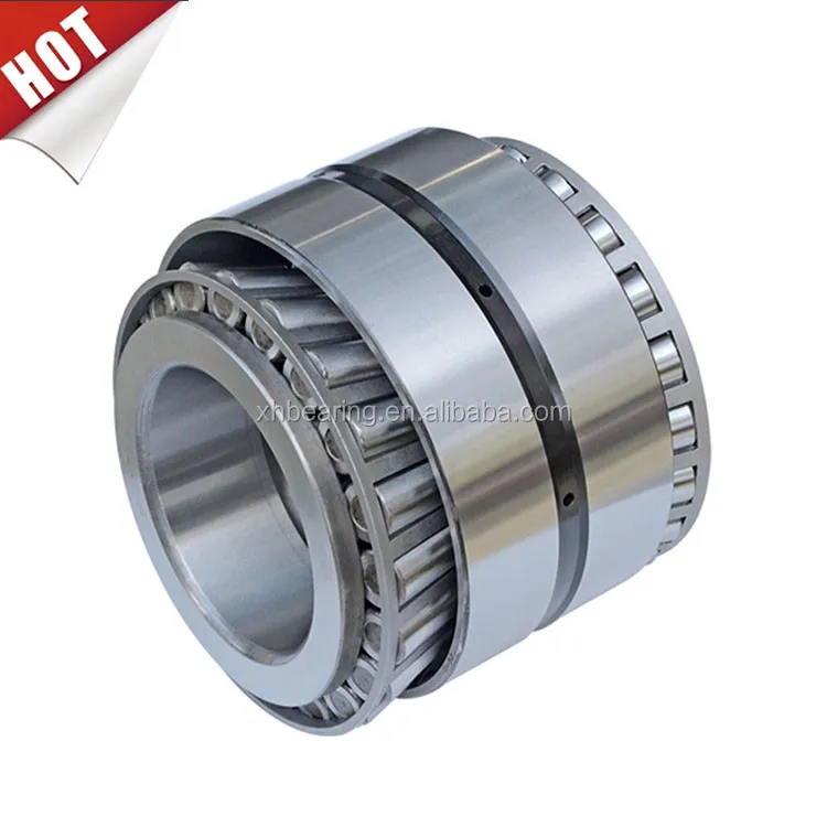 Taper Roller Bearing 15578/15520/x1s-15578/k158879r Bearings - Buy ...