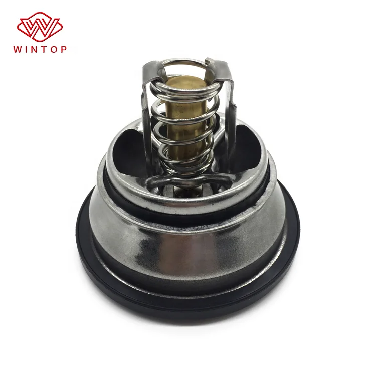 Oem 21412646 21264664 20463750 21412639 20560249 21237213 Heavy Duty ...