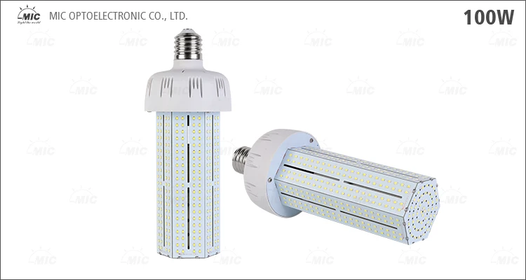 E39 E40 10000 Lumen Led Corn Bulb 100w - Buy 10000 Lumen Led Bulb,100w ...