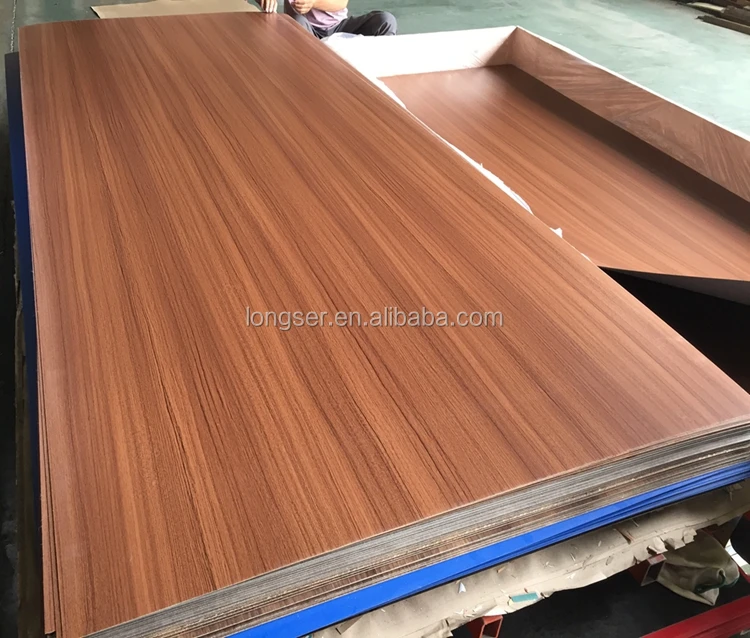 High Pressure Laminate Formica Sheet/ Hpl - Buy Hpl,Laminate Formica ...